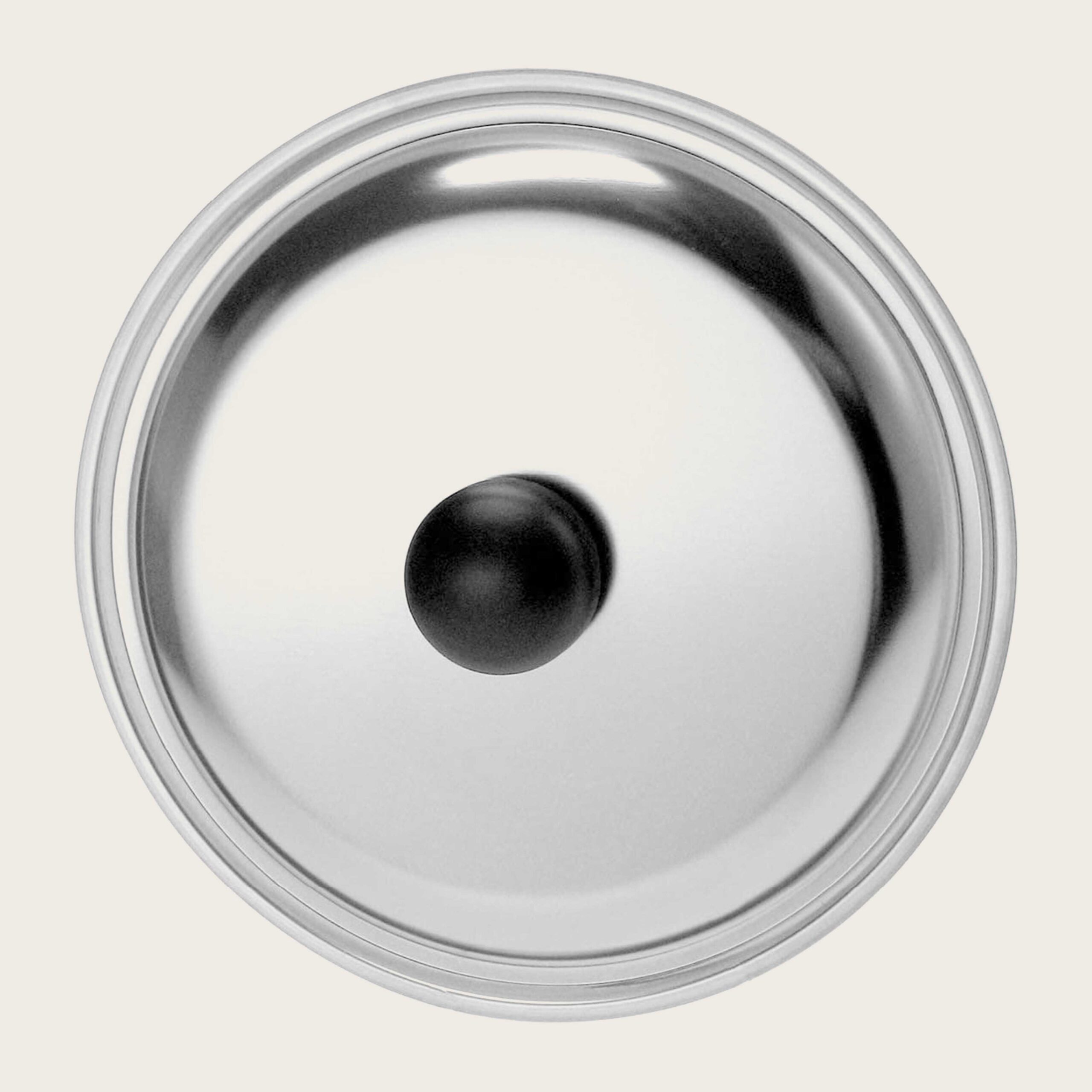 Coperchi di Qualità per Pentole Online | Arca Shop