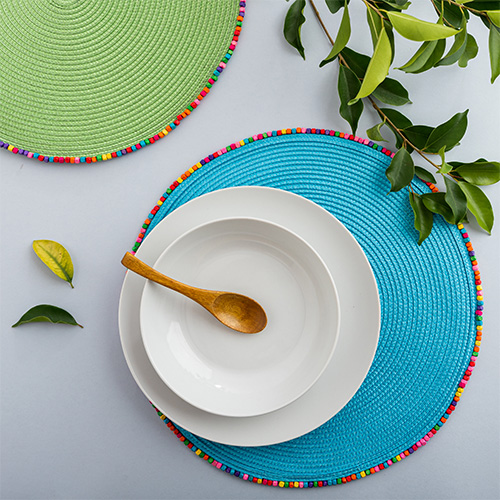 Arca Italy - Vendita Utensili per Casa Tavola Cucina Online