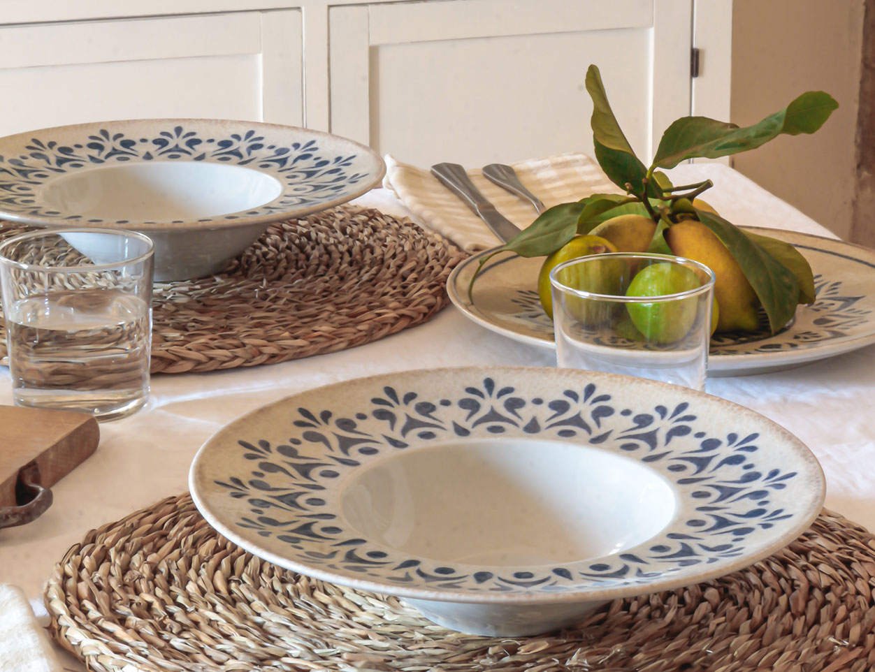 Arca Italy - Vendita Utensili per Casa Tavola Cucina Online