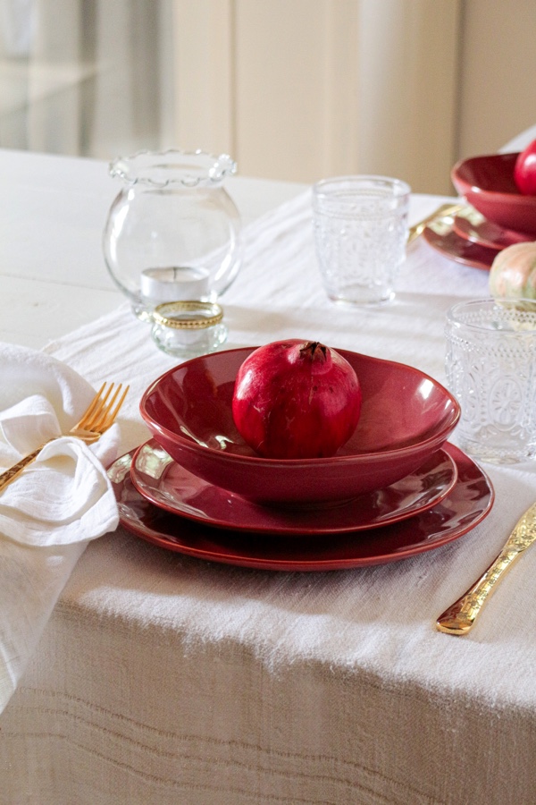 Arca Italy - Vendita Utensili per Casa Tavola Cucina Online