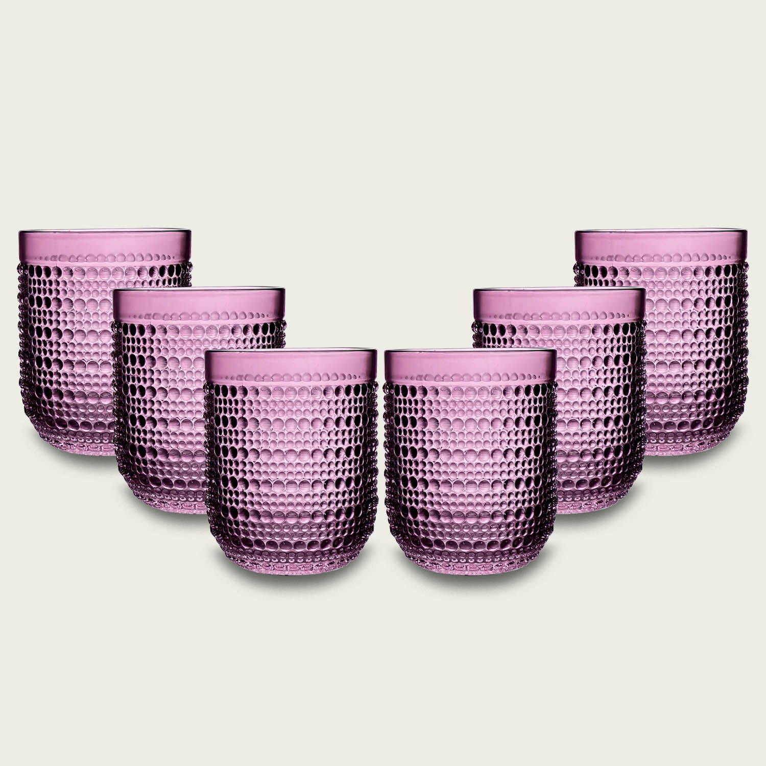 Arca Italy - Vendita Utensili per Casa Tavola Cucina Online