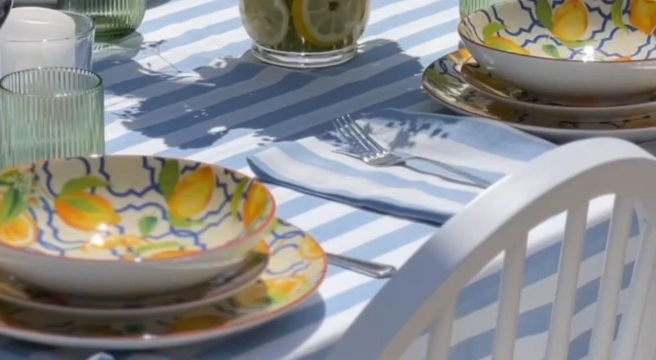 Arca Italy - Vendita Utensili per Casa Tavola Cucina Online